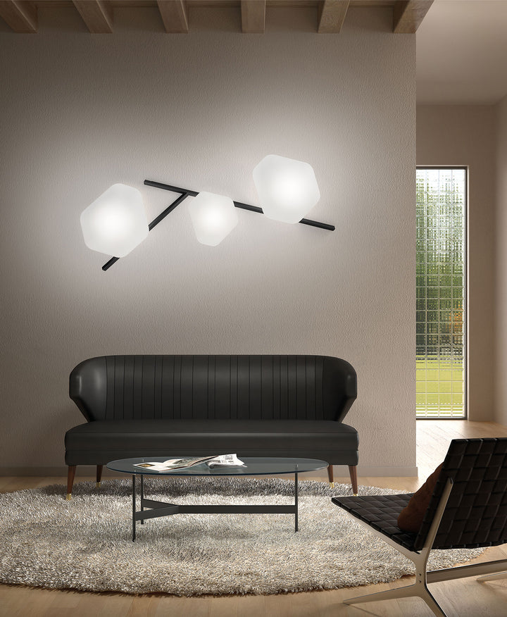 Studio Italia - Designer Lighting Wholesales Australia
